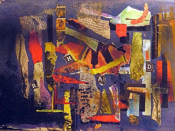 chloes-nights – kyoko cole art