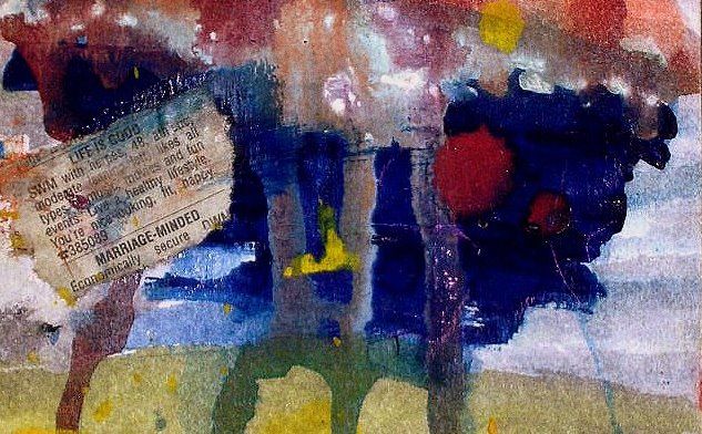 herpes-is-good-cropped – kyoko cole art