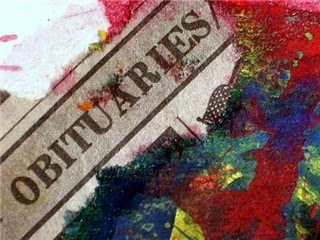 kyoko cole art – between abstraction and reality